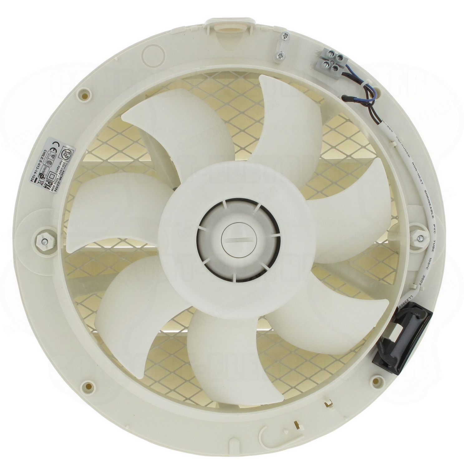 S&P HCM 225 N اسبانى – Arabiaex