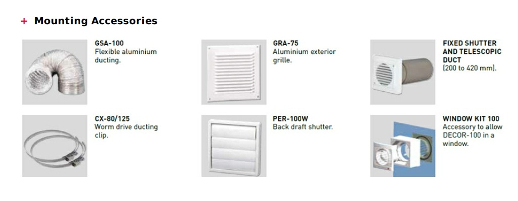 s&p decor 100 اسبانى – Arabiaex