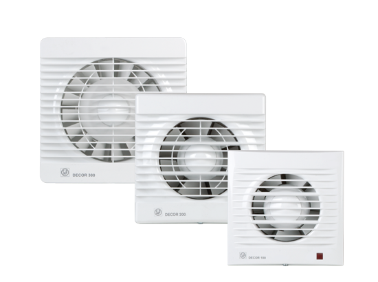 شفاط حائط ديكور 200 (C-1) – صناعة إسبانية – S&P – Arabiaex