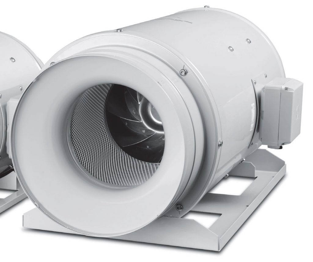 TD-250/100 S&P SPAIN – Arabiaex