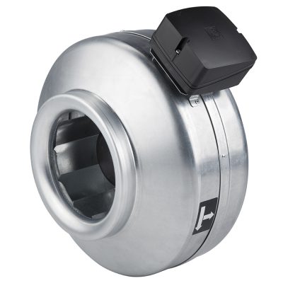 VENT‐250L S&P SPAIN – Arabiaex